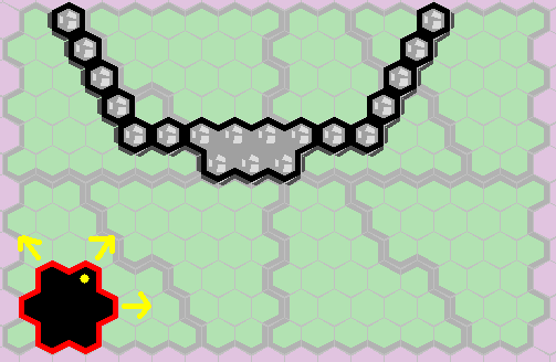 Seige Tower (Rebalanced Concept) | Heroscapers