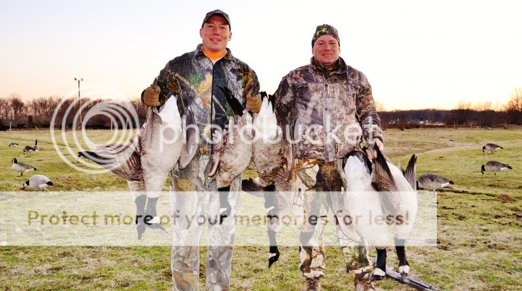 40+ Vets Supported, 2012 Hunters Helping Heroes Photo Compilation (PIX ...