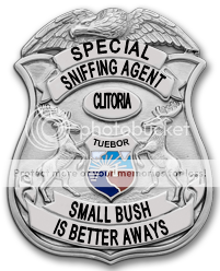 Is it legal to sell an act 235 Badge? - Page 2