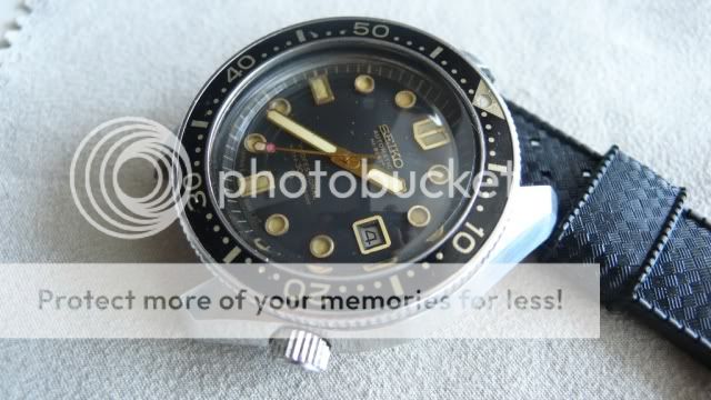 MM300 on a small wrist? | Page 2 | WatchUSeek Watch Forums