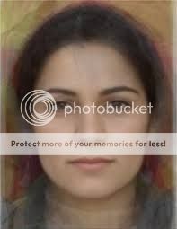 Classify Lebanese Singer/Model Adelle Boustani