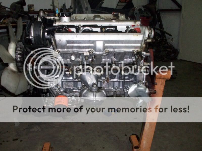 MK1 project. | Supra Forums