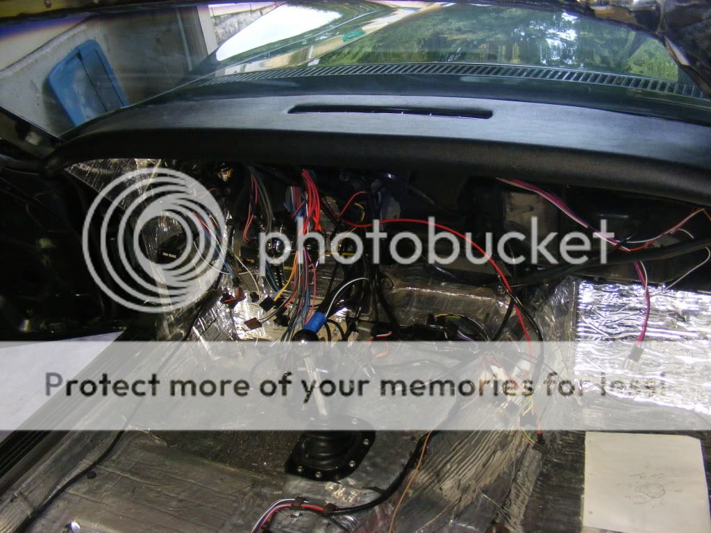 Updated Pics - CorvetteForum - Chevrolet Corvette Forum Discussion