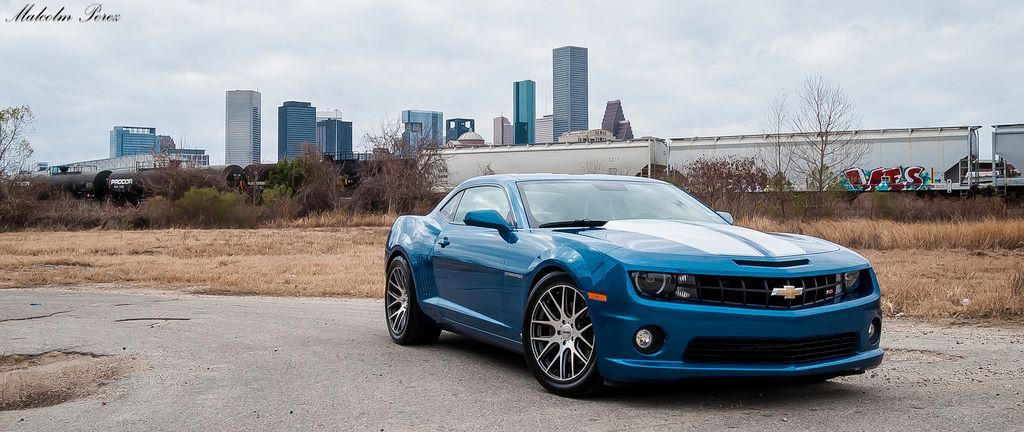 BLOW-OUT DEAL AXIS MODEL 2 GRAPHITE MACHINED 20X9, 20X10 $998 SET ...