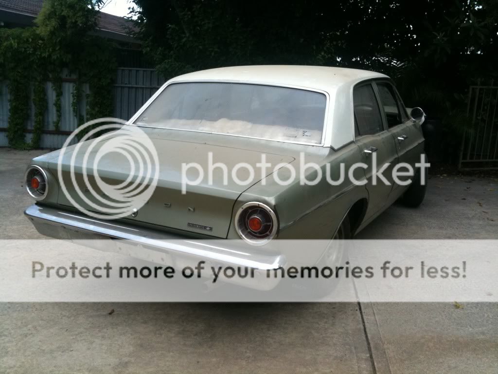 Boosted Falcon • View topic - 67 xr falcon 500 factory 289