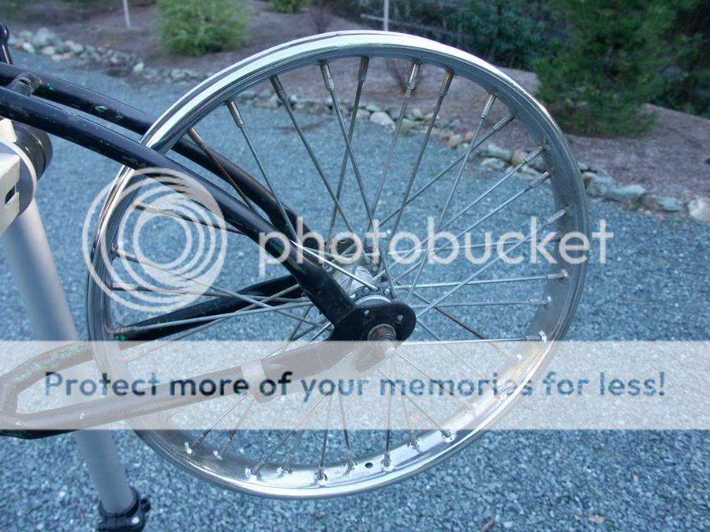 Worksman in bmx!?? - BMXmuseum.com Forums