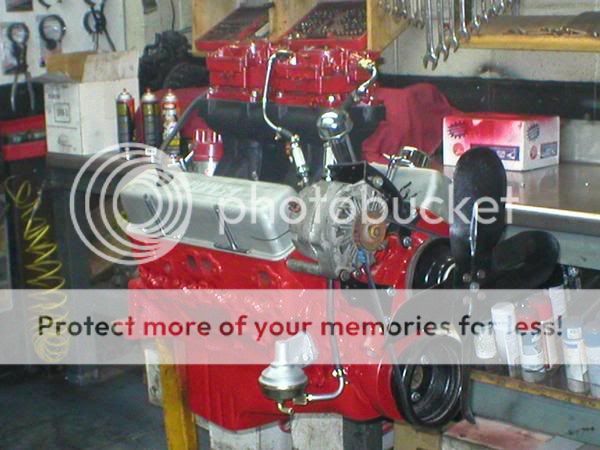 Features - *Lets see those detailed traditional engines!! | Page 5 ...