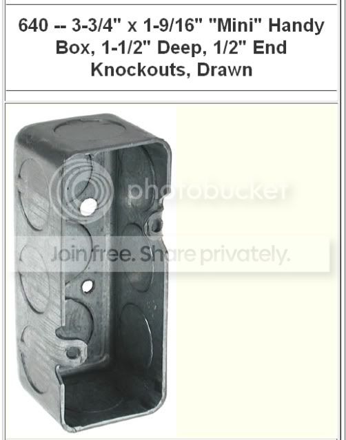 Old wall sconce needs a little love (and hardware) | Electrician Talk