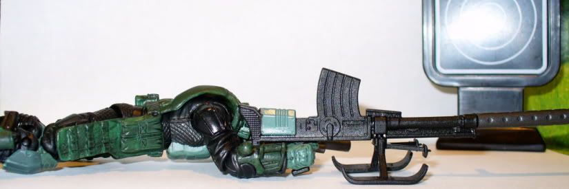 Poc Jungle Viper: review - HissTank.com
