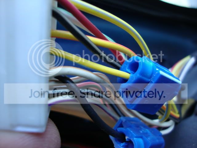 DIY: Puddle Lights | Dodge Ram Forum - RamForumZ - 1500, 2500, 3500 ...