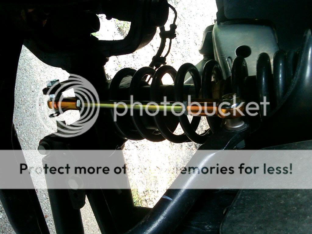 help, is this normal ? | Jeep Enthusiast Forums