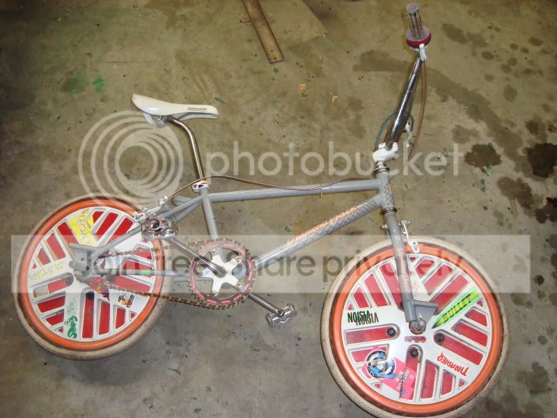 Bmx Wheel Cover at Matilda Chomley blog