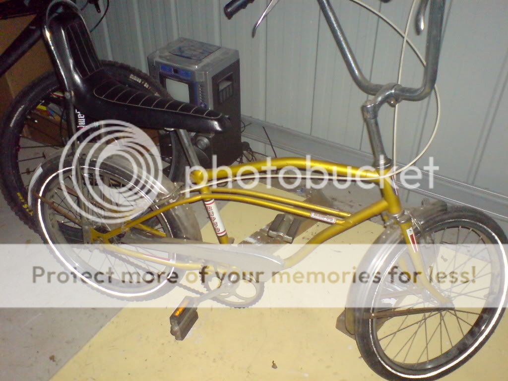 My Repco Bigfoot Park edition (mouthful huh) | Rotorburn