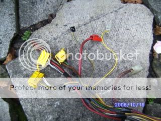 my probably long mk2 vr6 conversion - finaly started | Club GTI