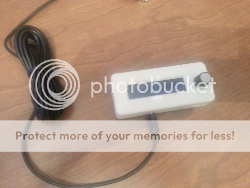 Ai sol controller - Reef Central Online Community