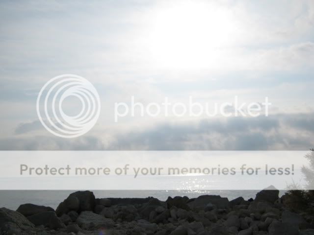 Fotografii cu rasarit de soare - Peisaje partea a 3-a