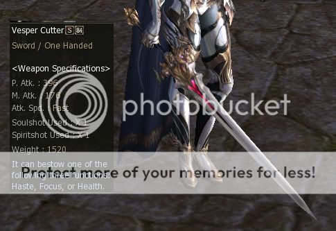Квест На Веспер Пуху - servicregistry
