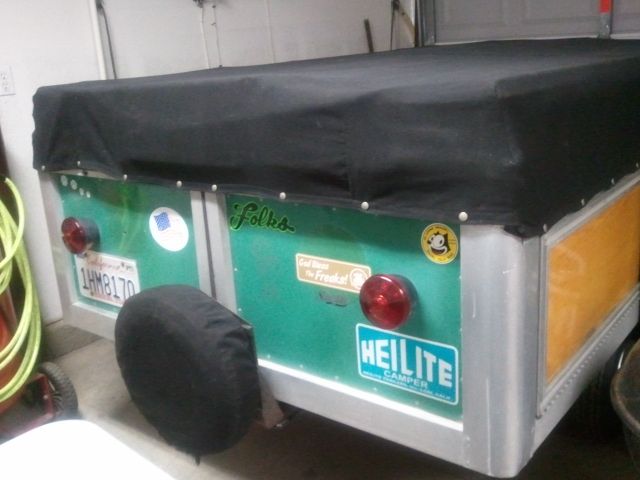 TheSamba.com :: Accessories/Memorabilia/Toys - View topic - Heilite ...